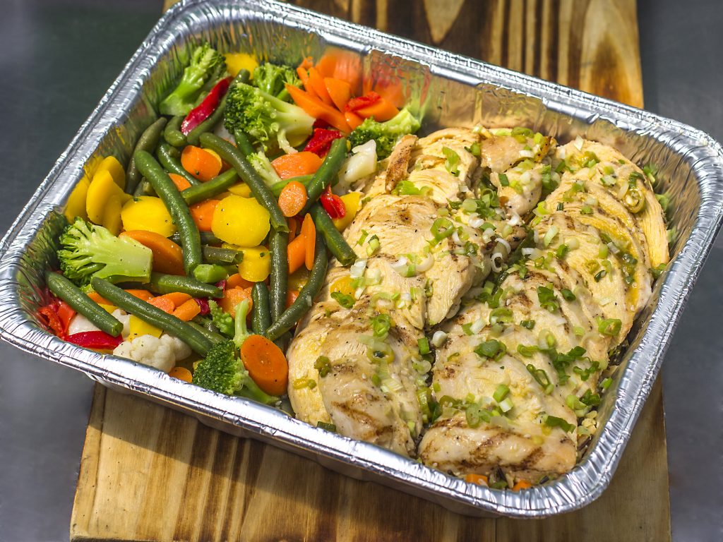 Cottage meals family size YouAreUNLTD cottage-meals-family-size-youareunltd