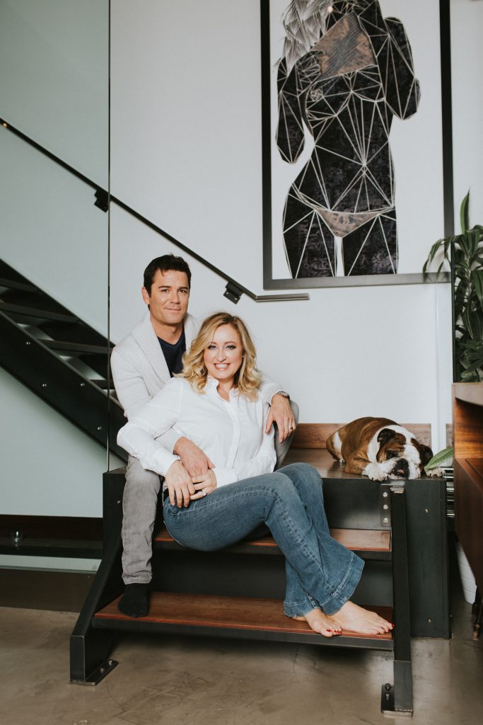 YANNICK AND SHANTELLE BISSON (KATHERINE HOLLAND, 2016)-161[1][2][2][1 ...