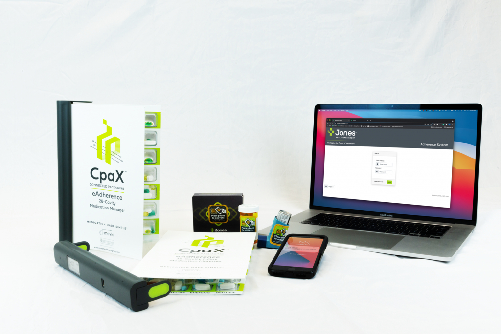 Jones_Cpax_Gen2_2021-55_v2 - YouAreUNLTD